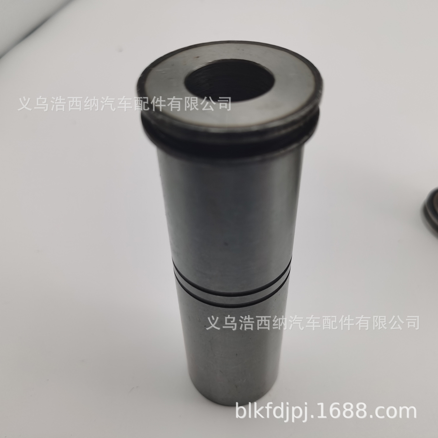 适用于VOLVO沃尔沃卡车汽车配件配件制动卡钳修理包85109889-阿里巴巴