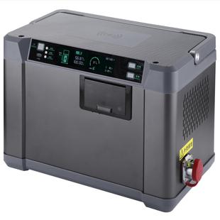 EV-PEAK永航UD4 14S 18S 6000W 智能平衡快充充电器格氏海盈电池-阿里巴巴