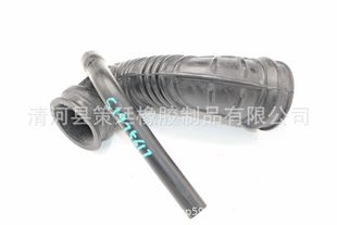 适用于 菲亚特 JEEP 汽车进气管 空气管 51975617-阿里巴巴