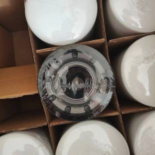 供应销售 弗列加滤芯 FF5782NN 机油滤芯 燃油滤芯 油水滤芯-阿里巴巴