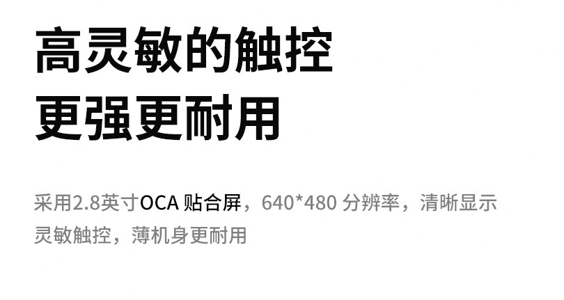 DC107三摄家用6400万像素高清CCD数码音乐照相机可触屏学生卡片机-阿里巴巴