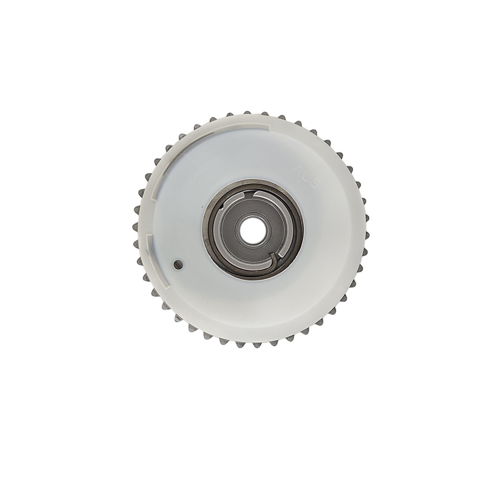 适用宝 马N63发动机vvt正时齿轮相位调节器偏心轴齿11367600086-阿里巴巴