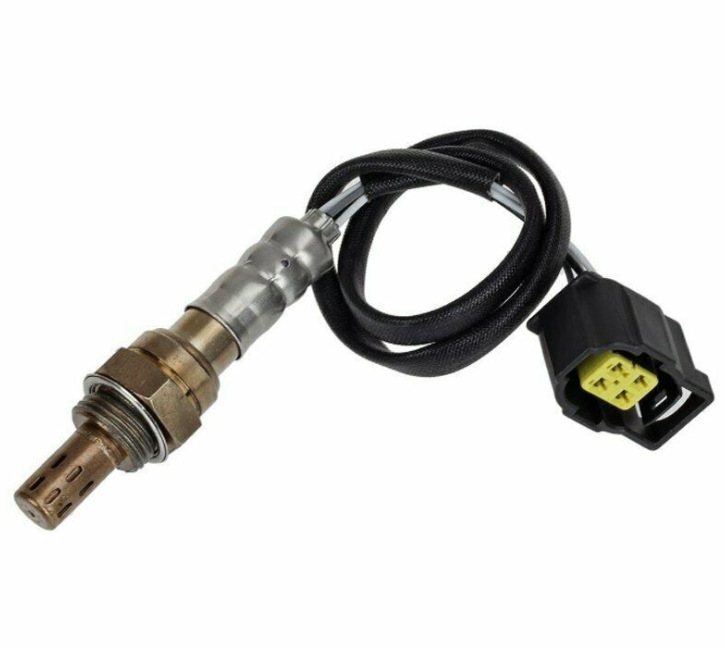 56029049AA 234-4587 56028994AA适用于克莱斯勒300C 氧气传感器-阿里巴巴