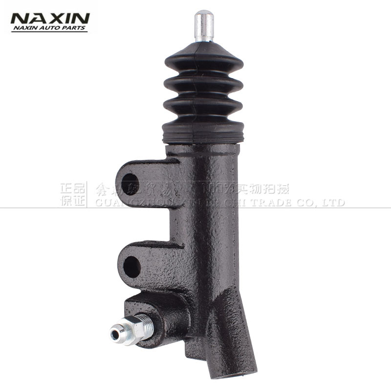 31470-0K100适用于丰田HILUX海拉克斯VIGO皮卡海狮离合器分泵-阿里巴巴