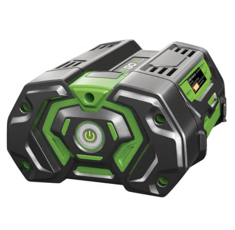 EGO 56V全系列锂电园林工具产品通用平台共享电动农具 【5.0Ah】-阿里巴巴