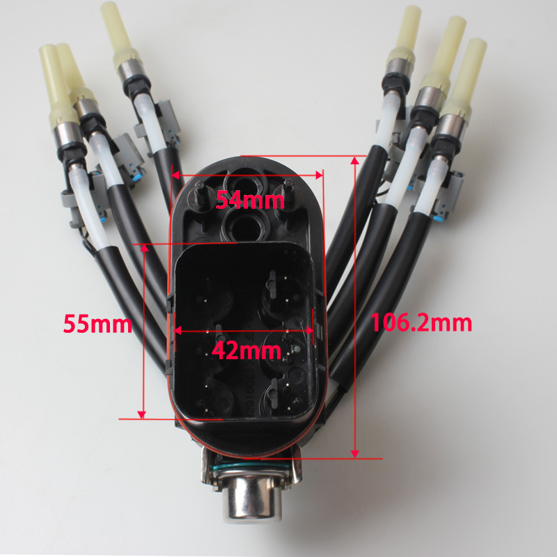 FJ503 12568332 19210688 240408 BWD638 FJ10565适用于雪佛兰-阿里巴巴