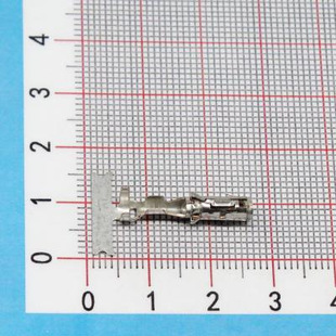 929974-1 TE 汽车工业连接器接插件附件 原厂-阿里巴巴