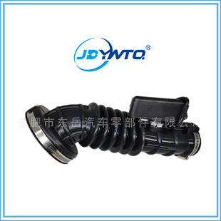 厂家直供进气软管 空气管AIR HOSE 96182227 汽车橡胶零配件-阿里巴巴