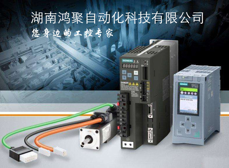 全新ABB变频器 ACS380 ACS380-040S-032A-4三相电压400V功率15KW-阿里巴巴