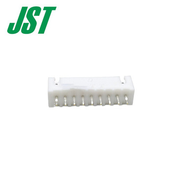 F32FMS-10V-KXXJST连接器压线端子塑壳接插件线对板直针插座-阿里巴巴