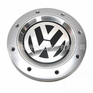 适用大众奥迪 轮盖(中) 1K0601149E 3BD601149C 6Q0601149-阿里巴巴