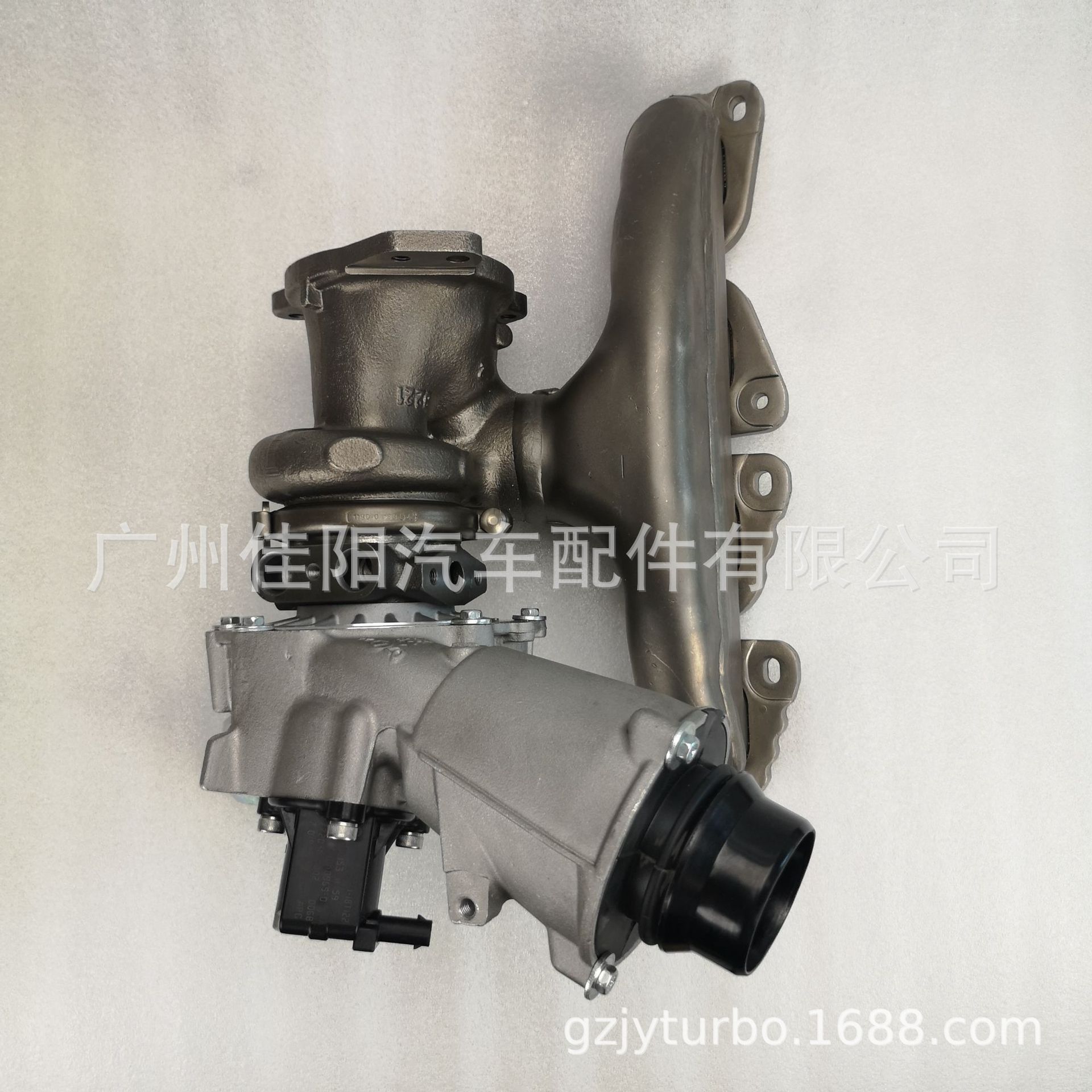 A2700901880 A270 2.0T 翻新 A2700902980 涡轮增压器-阿里巴巴