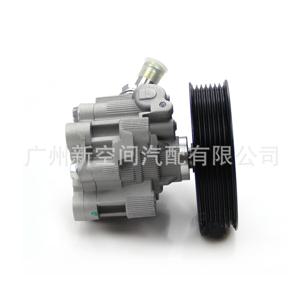 44310-60580适用于LAND CRUISER FZJ7*,GRJ7*,HZJ7*,VDJ7 01/2007-阿里巴巴