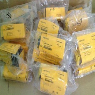 Turck图尔克传感器BS4151-0/13.5货期短-阿里巴巴