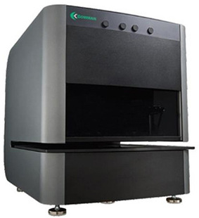 博曼毛细管BA-100 M系列 X-ray镀层测厚仪 金镍测厚仪-阿里巴巴