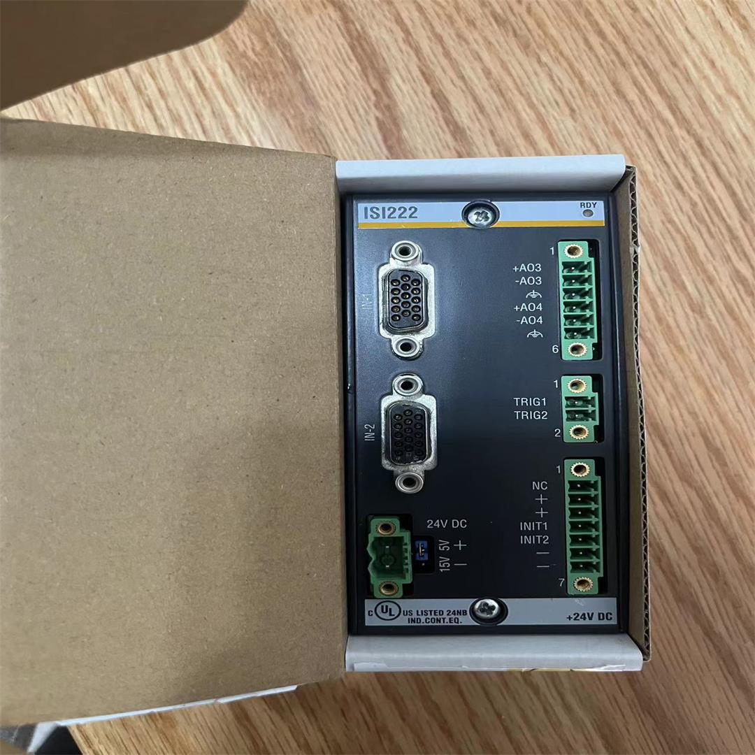 SLC284 巴赫曼BACHMANN 原厂背板插槽机架模块 现货件 质保一年-阿里巴巴