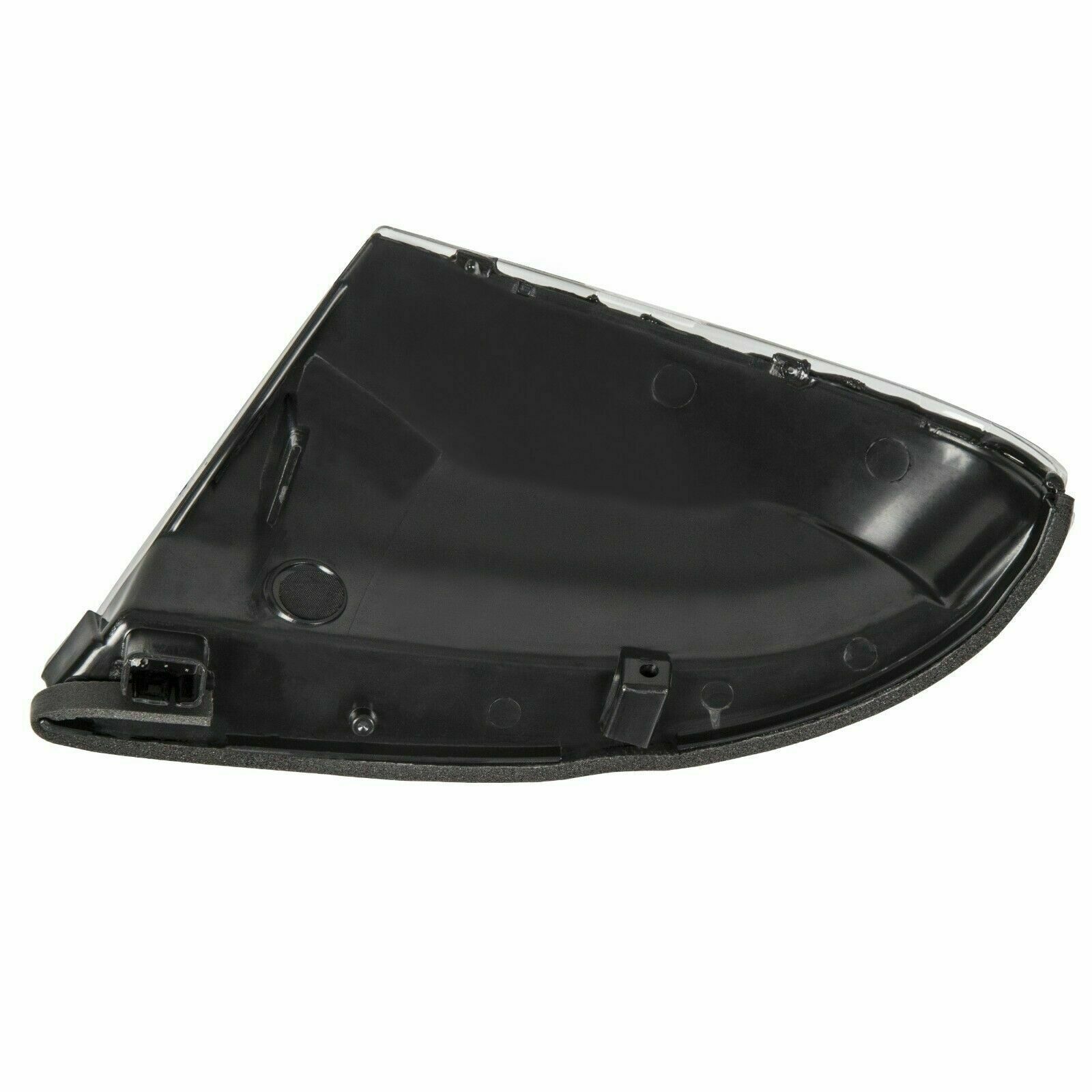 适用道奇Dodge Ram 1500 2500倒车镜后视镜转向灯信号提示侧边灯-阿里巴巴