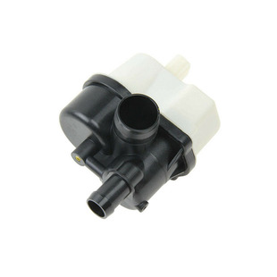 汽车配件燃油泄漏检测泵0261222022 16137193479 670002246-阿里巴巴