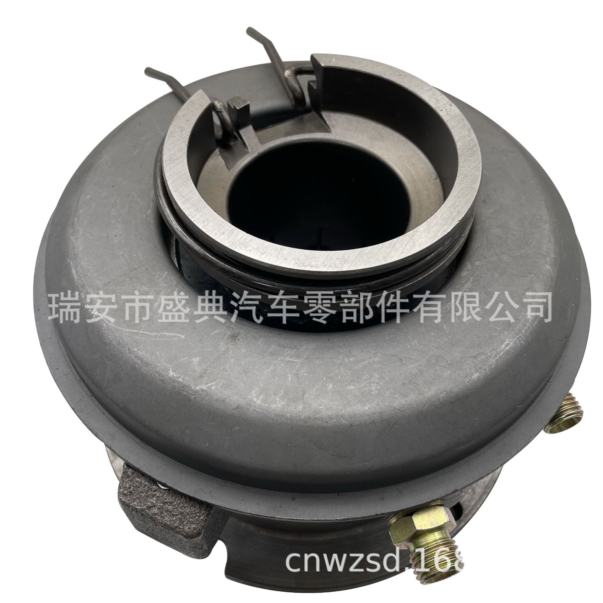 3182009938 卡车液压分离轴承 适用于SCANIA 斯堪尼亚-阿里巴巴