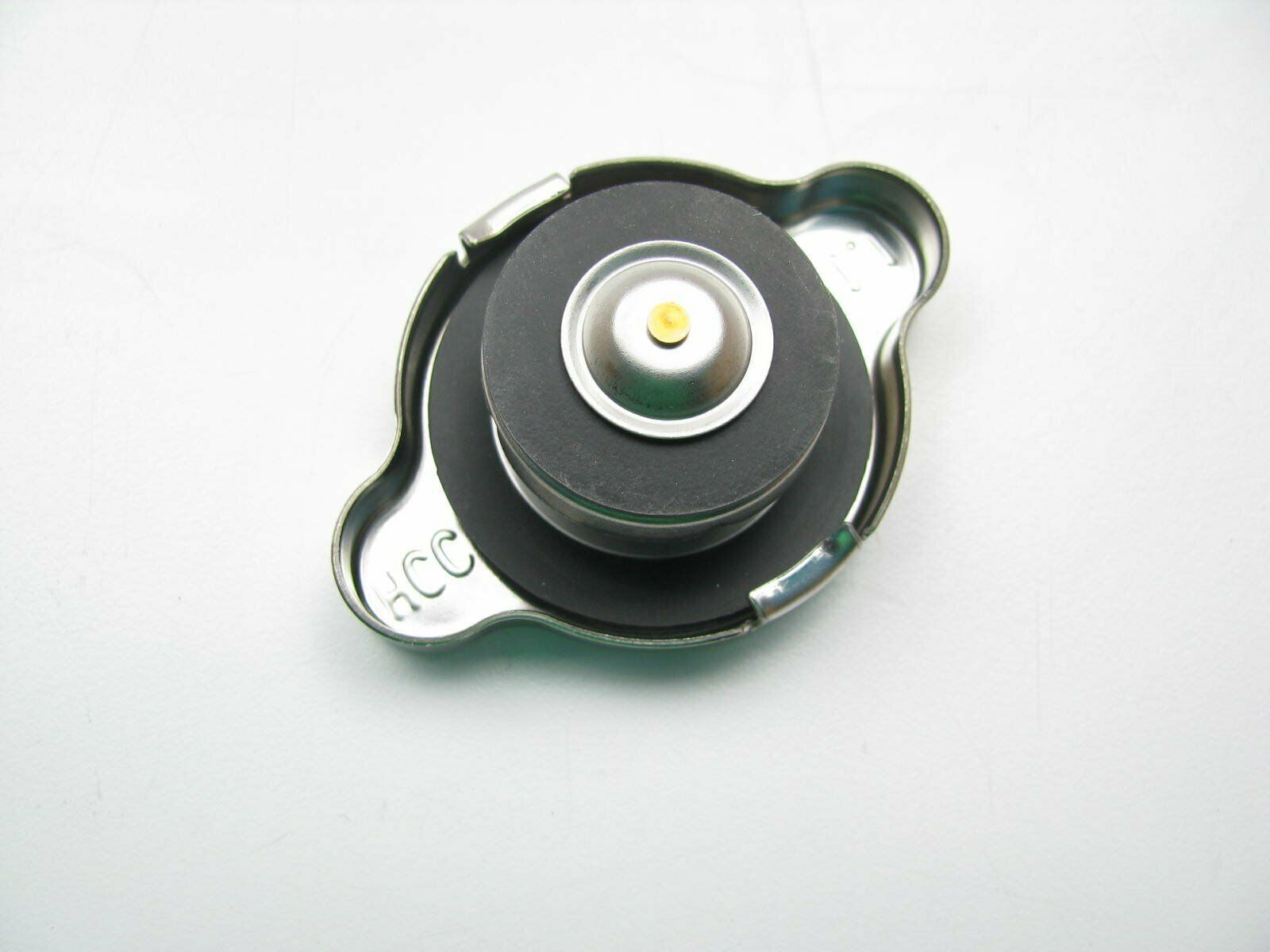 2533009000适用于散热器盖组件水箱盖 1.1 Elantra伊兰特-阿里巴巴