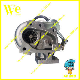 GT25 704090-5001S 704090-0001 704090-5001涡轮增压器 TURBO-阿里巴巴