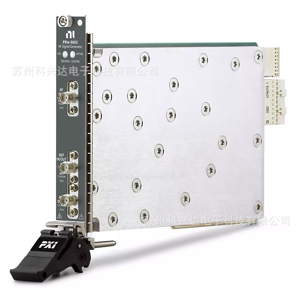 供应回收PXIE-7976 PXI-5105 PXI-5124 PXI-5142 PXI-5152示波器-阿里巴巴