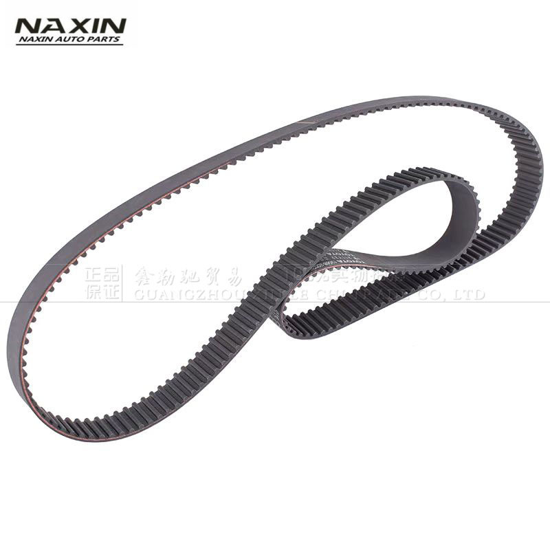 工厂直供适用于三菱全系发动机时规带正时皮带传动带同步带优质-阿里巴巴