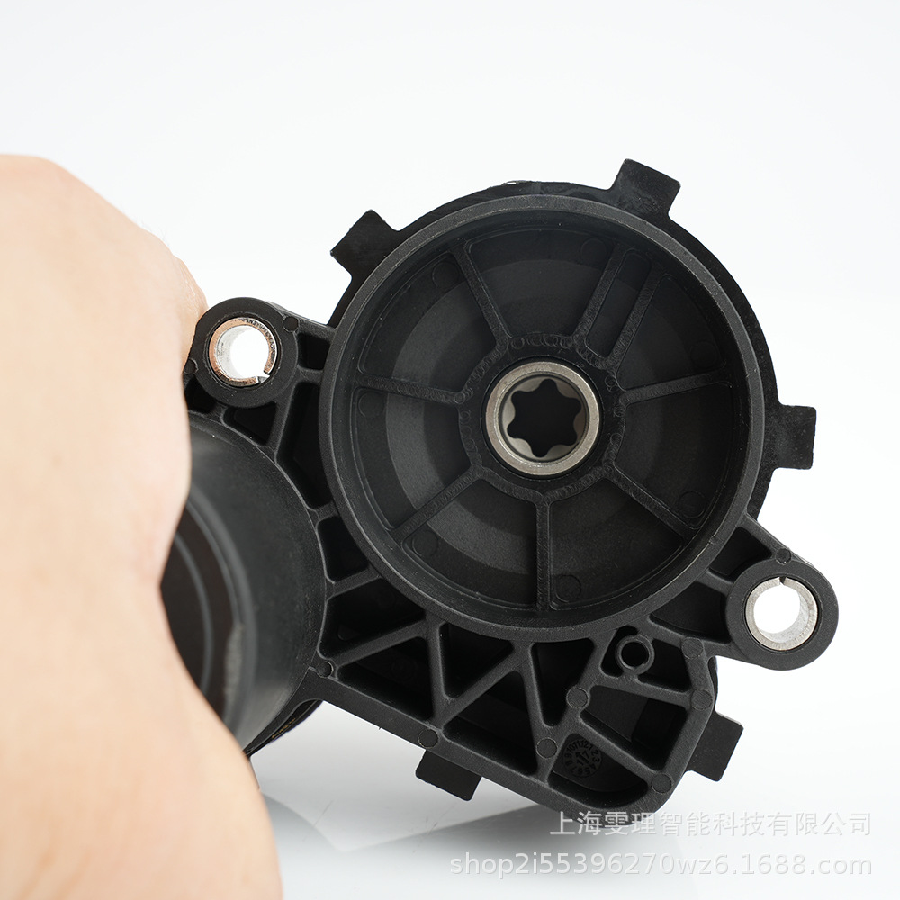 厂家直销 适用2054230181 0009061203 驻车手刹驱动总成-阿里巴巴