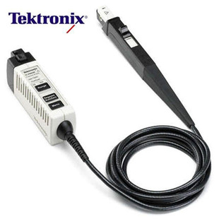 TEKTRONIX泰克TCP2020 TCP202A示波器电流探头 TCP0020探头 20A-阿里巴巴