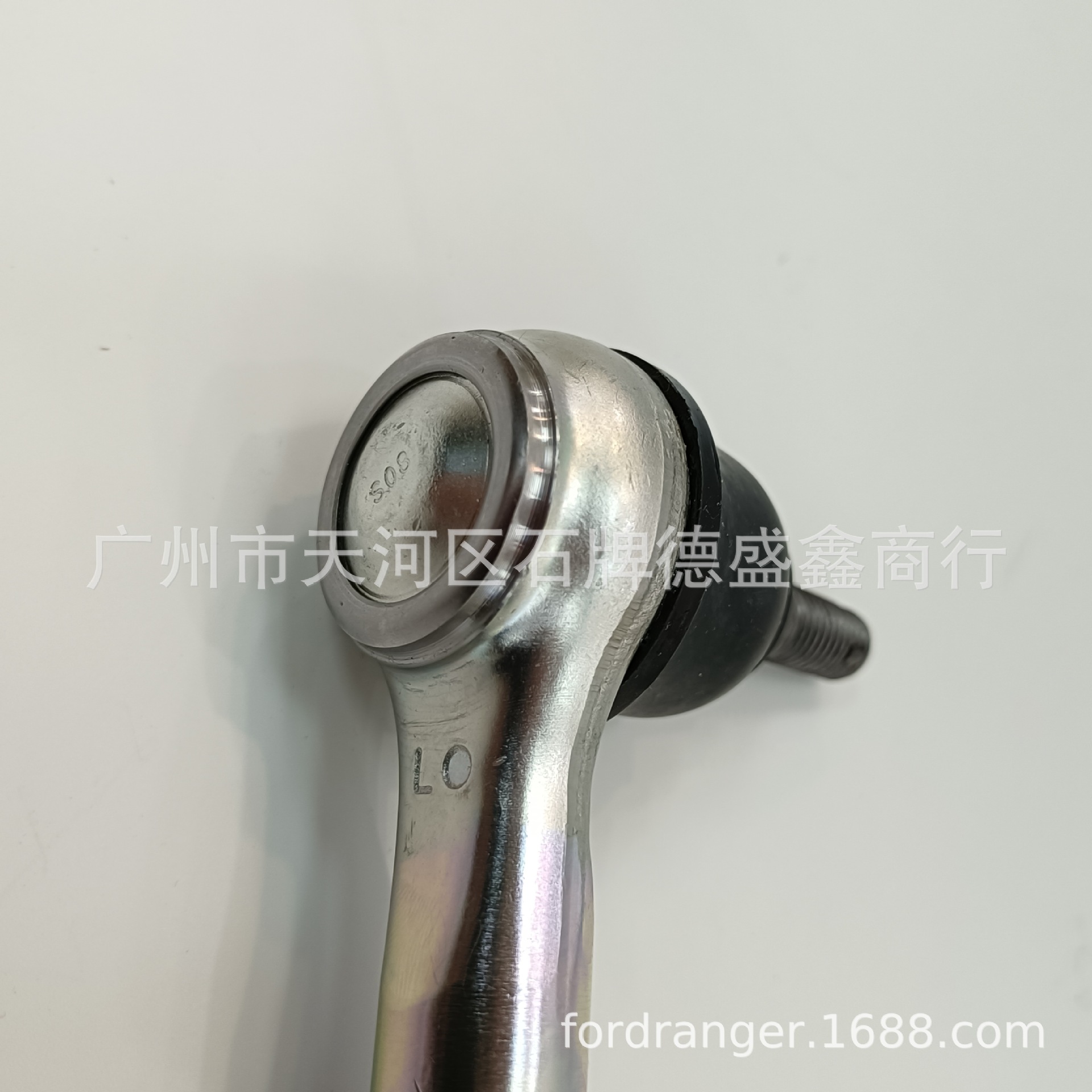 适用于福特Ford ranger方向机外球头LH UC2M-32-290 AB31-3290-AA-阿里巴巴
