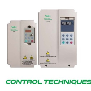 EV2000-4T0150G/0185P 尼得科/艾默生变频器 EV2000 15KW 380V-阿里巴巴