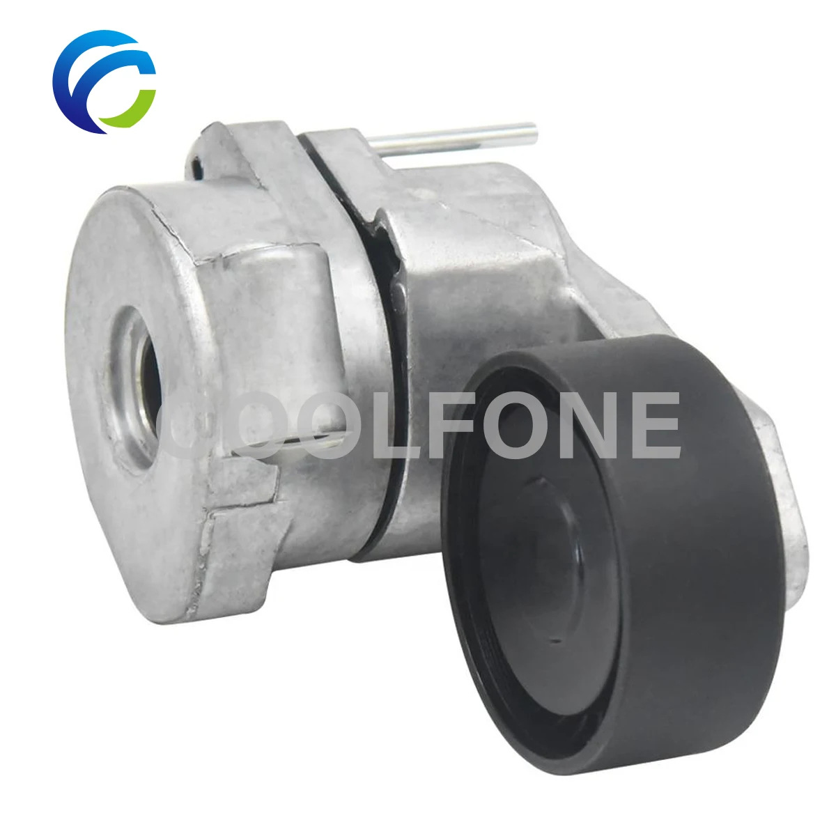 Tensioner涨紧轮适用于雪铁龙JUMPER 5751F2 1420513 9658142780-阿里巴巴