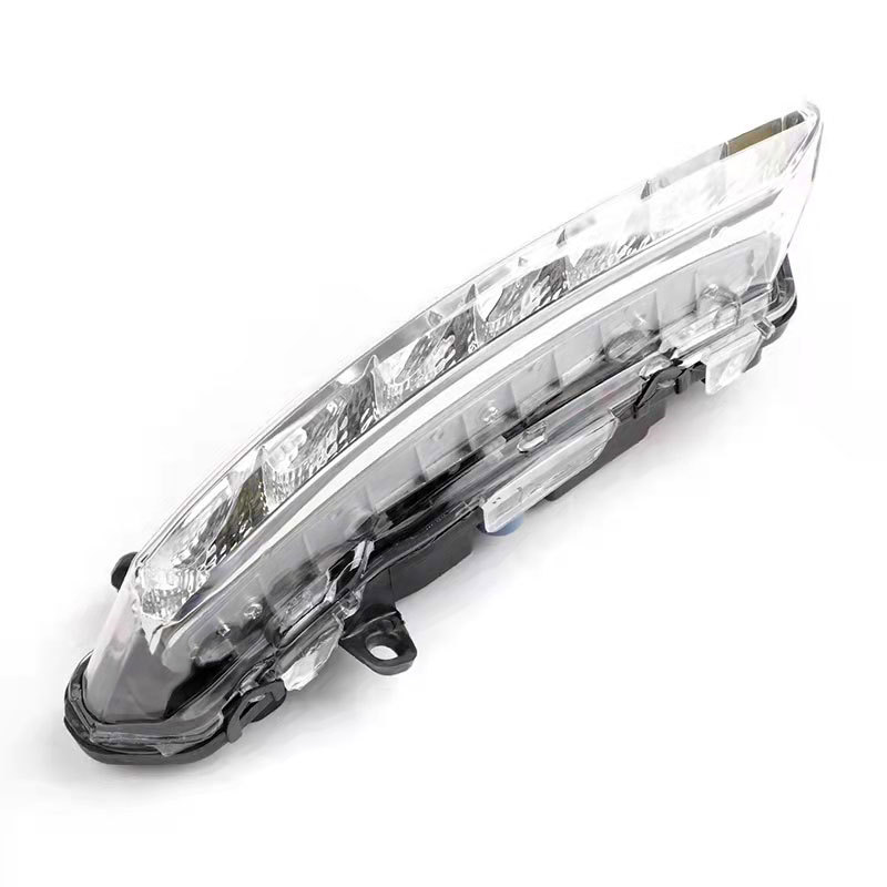 A2218201756 A2218201856适用于奔驰S级R级W221W251LED日行灯-阿里巴巴