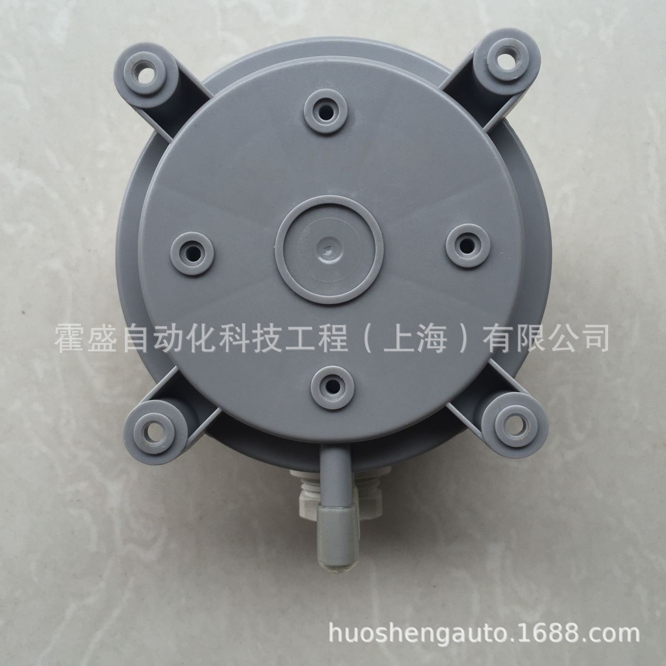 Honeywell霍尼韦尔DPS400A压差开关机械开关空气气体压差40-400pa-阿里巴巴