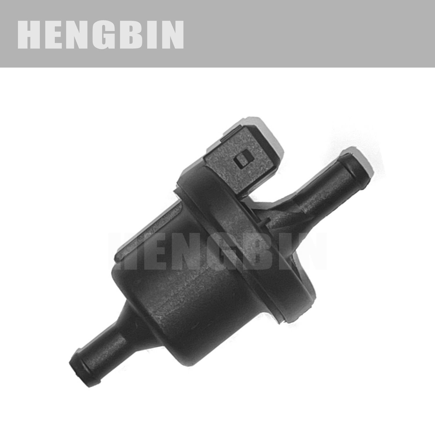 碳罐电磁阀0280140230 0280142300 0280142308 0280142310-阿里巴巴