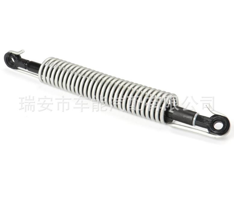 51247141490 51247045884 适用于BMW5系E60 尾门撑杆弹簧 L/R-阿里巴巴