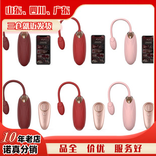 VIOTEC紫罗兰奥莉芙pro无线遥控APP跳蛋女用按摩成人情趣用品批发-阿里巴巴