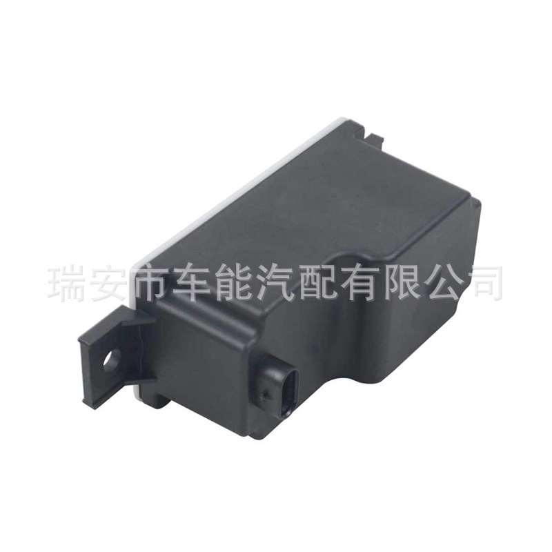 A2059053414 2059053414 2059052809 适用于奔驰电压转换模块-阿里巴巴