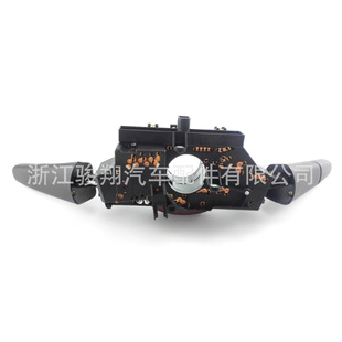 现货适用于奔驰转向灯开关0015404645 0005407445-阿里巴巴