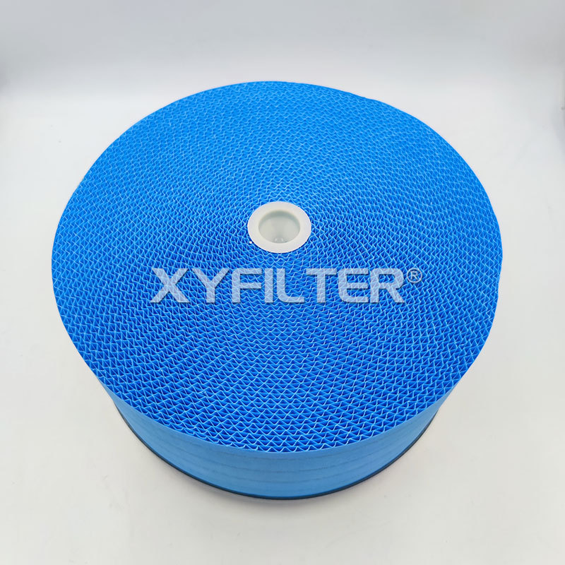 新源蜂窝空气过滤器P032767-016-340 质量保证-阿里巴巴