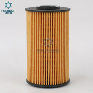 厂家供应燃油滤清器8981475250适用于五十铃系列精密滤芯厂家直销-阿里巴巴