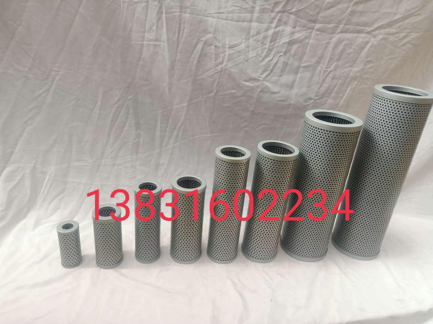 我厂供应HX-40X10 HX-40X20 HX-40X30液压油回油过滤器滤芯-阿里巴巴