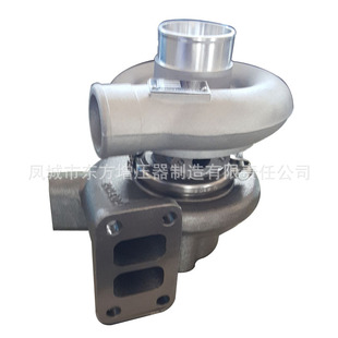 适用于 cat 320C 增压器turbocharger 5I8018 49179-02300 205674-阿里巴巴