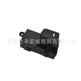 935802T000 适用于起亚K5 Optima玻璃升降开关-阿里巴巴