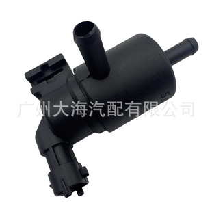 批发高品质碳罐电磁阀28910-3F700适用与韩系汽车配件289103F700-阿里巴巴