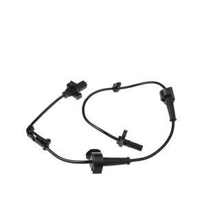 57450-TR3-A02 57455-TR3-A02 57470 57475 ABS速度传感器-阿里巴巴