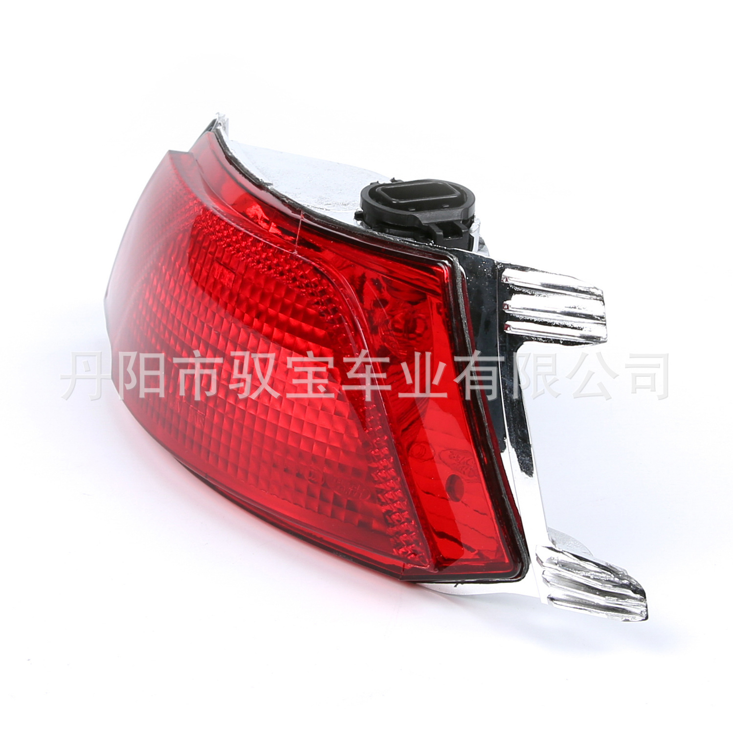 适用路虎揽胜运动14-16年款后杠灯 后雾灯 LR043985 LR043983-阿里巴巴