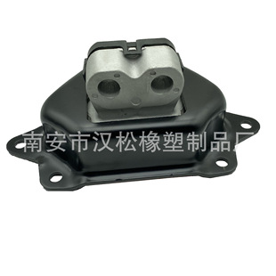 厂家直销适用沃尔沃发动机胶垫21416526高品质欧系卡车零部件备件-阿里巴巴