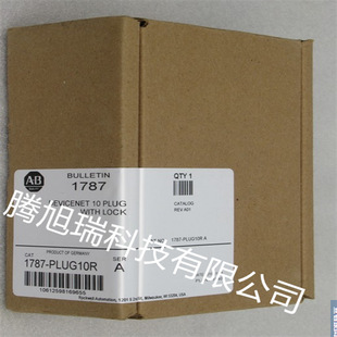 全新原装 AB驱动器MPL-A1530U-EJ74AA质保一年议价-阿里巴巴