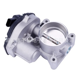 4M5G9F991FA 1537636 VP4M5U9E927DC 31293045 适用福特车型-阿里巴巴